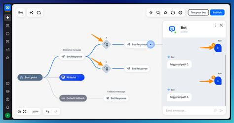 Context Arguments In Context Open Textbook Library