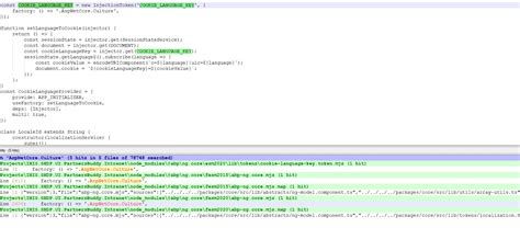 How To Enable Secure Flag For Aspnetcoreculture Cookie 4904