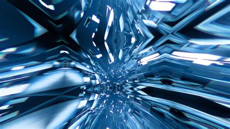 Spaceapp Connect Hbar Network For Space Spaceapp Posted On The Topic Linkedin