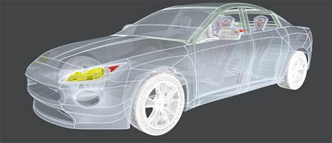 What Is Class A Surface Modeling At Flor Jackson Blog