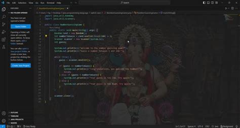 Dnyaneshwar Napte On Linkedin Hello Connections Im Thrilled To