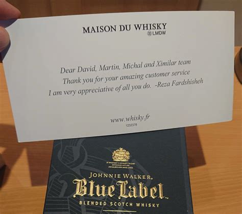 Is Ximilar Better Than Ai Giants Ximilar Visual Ai For Business