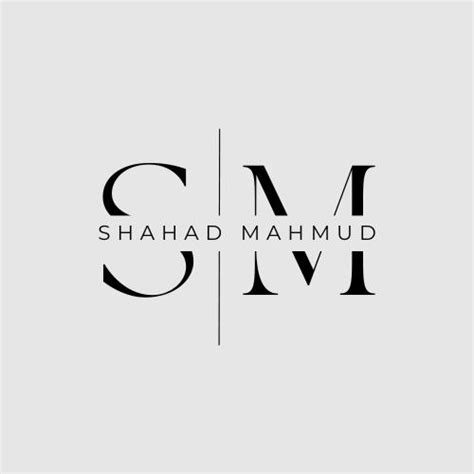 Harness The Power Of Rag With Llms Vector Stores And Langchain A