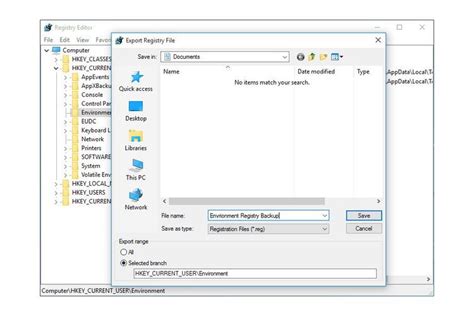 How To Configure Controlled Folder Access Using Group Policy Powershell In Windows Artofit