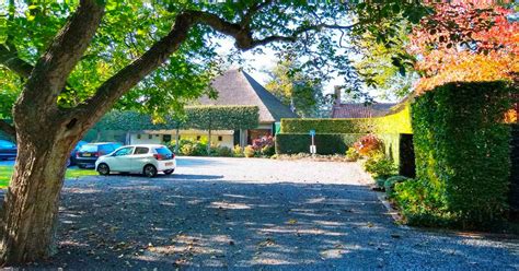 Bureau Leeuwenkamp Architecten Alkmaar