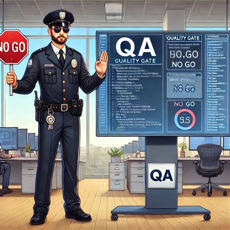 Diluka Karunathilake On Linkedin Qualityassurance Productmanagement Agilemethodology