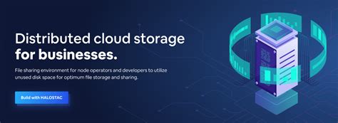 Github Pegasus Datahalofs Halo Filesystem Based On Distributed