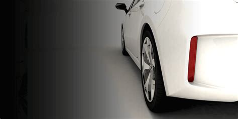 Industries Rapid Prototype Manufacturing In China Wayken