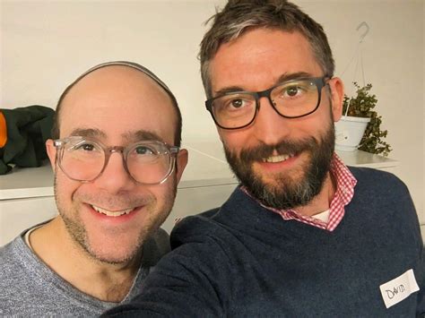 David Turner On Linkedin Digitalthursday