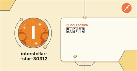 薪福通 shuxin postman api network