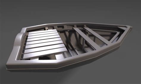 Do Props And Assest Modelling And Texturing By Sameer1244 Fiverr