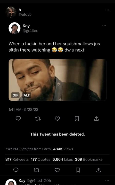 R BlackPeopleTwitter