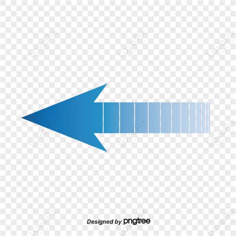 배너제목 Png 일러스트 무료 다운로드 Lovepik