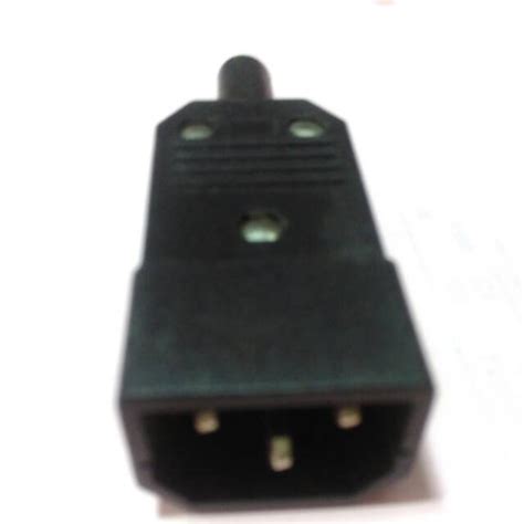 Jual Jack Jek Jak Ac Male Shopee Indonesia