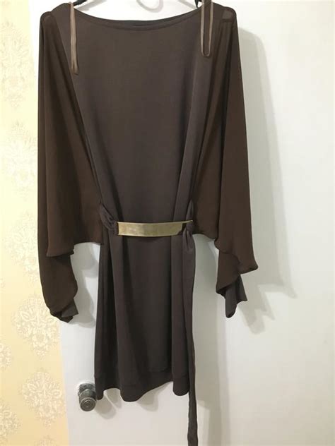 Сукню — ціна 400 грн у каталозі Короткі сукні Купити жіночі речі за доступною ціною на Шафі