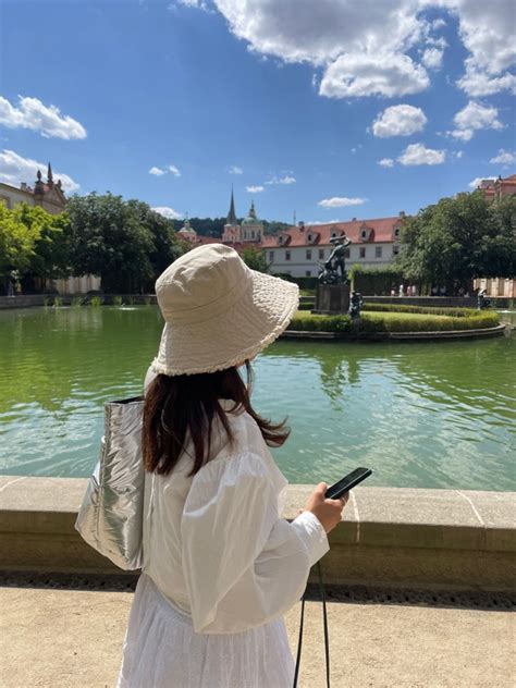 프라하성 가볼만한곳 프라하 발트슈타인궁전 체코프라하여행코스추천 동유럽여행 발트슈타인정원 가는법 입구위치 영업시간 휴무날 구글맵좌표 네이버 블로그