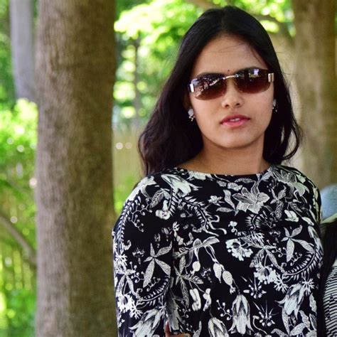 Sirisha Gopisetty Charles Schwab Linkedin