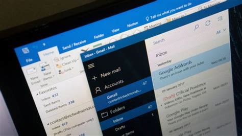 How To Use Outlook Categories To Manage Mountains Of Mail Windows Central
