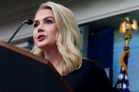 Wsj США приостановили ввод новых санкций в отношении Ирана Kp Ru