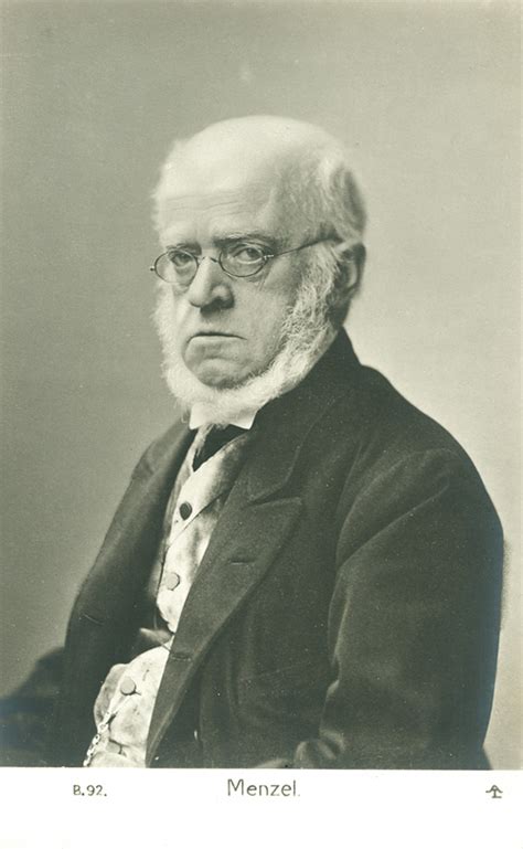 Das Goethezeitportal Heinrich Von Kleist Der Zerbrochene Krug