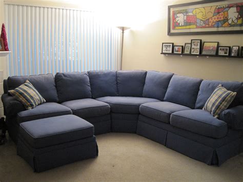 Small Living Room Big Couch Ideas Stylish Solutions For Cozy Spaces