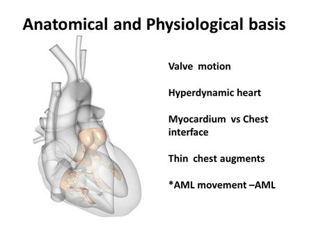 Cardinal Symptoms In Cardiology An Analysis Ppt Video Online Download