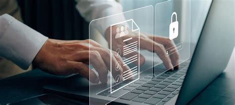How To Remove Personal Information From Files On Windows 11