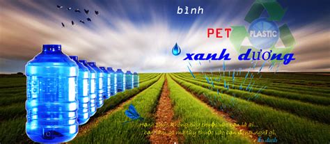 Top Công Ty Sản Xuất Nhựa Uy Tín Tại TP HCM