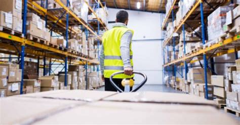 Cost Per Unit Formula Calculation How To Reduce Flowspace