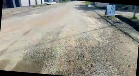 Road Damage Detection Object Detection Dataset And Pre Trained Model By King Fahd University Of