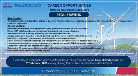 rizwan khan khan posted on linkedin