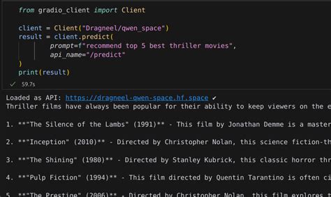 Host Your Own Llm Using Gradio And Ollama Kickerai