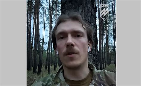 Прокопенко Азов с американско оръжие ще е смъртоносе