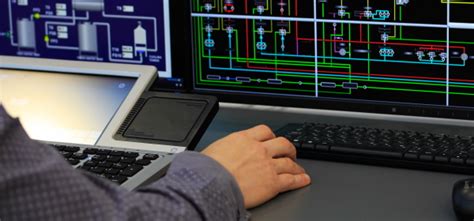 Condition Monitoring Key To Preventative Maintenance Of Machines Ptc