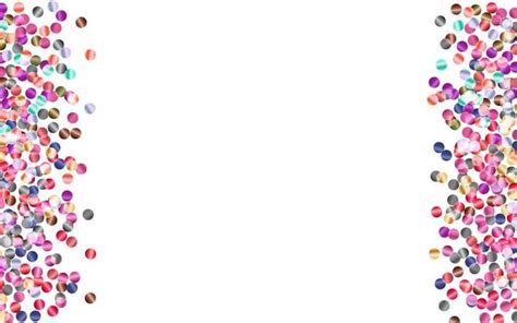 Sequin Vector Art Icons And Graphics For Free Download