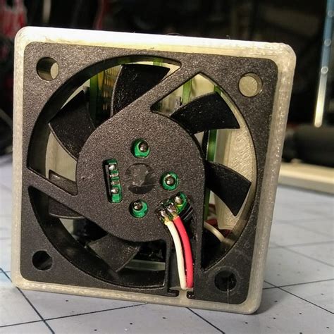 Terrible Cluster