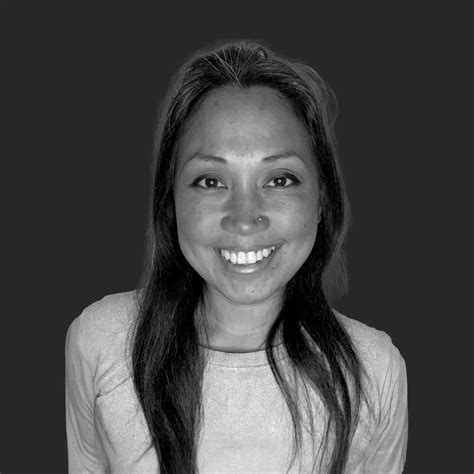 Amlan Mukherjees Instagram Twitter And Facebook On Idcrawl