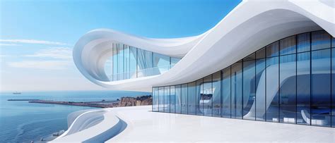 Grasshopper Beginner To Intermediate — The Architecture Elite
