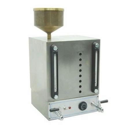 Solvent Recovery Plant Solvent Recovery Equipment Manufacturer From Thane