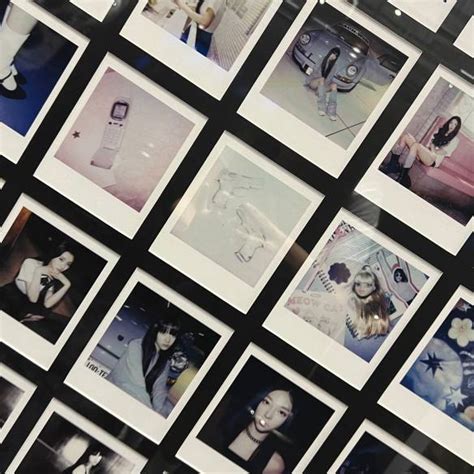 엔터│에스콰이어 코리아 Esquire Korea│패션 매거진 패션 잡지 남성지