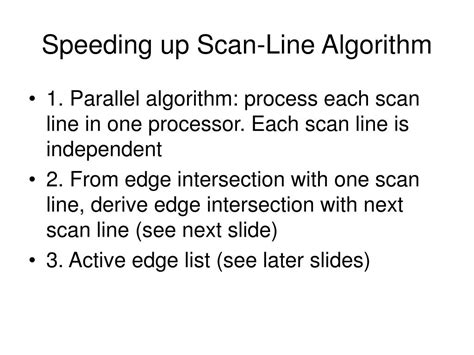 Ppt Fill Algorithms Powerpoint Presentation Free Download Id662675