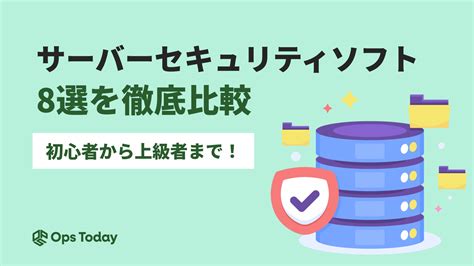 【速報】Microsoft Build 2025：Azure DevOpsとGitHubを組み合わせ、さらなる力を引き出す（講演レポート ...