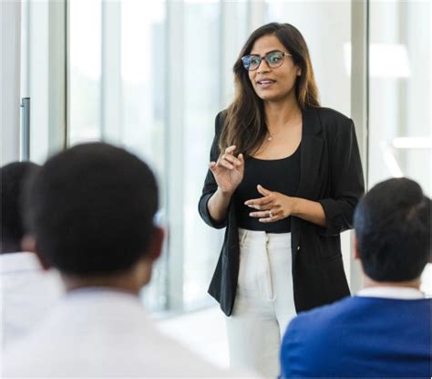 Incident Response Planning By Cyber Insurance Trend Micro Se