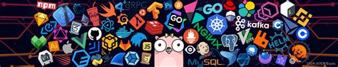rabbitmq怎么看消费过了的消息呢？ rabbitmq查看消费情况 csdn博客
