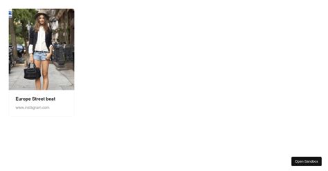 Customized Content Antd 5 8 6 Codesandbox