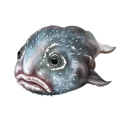 Blob Fish Stock Photos Royalty Free Blob Fish Images Depositphotos
