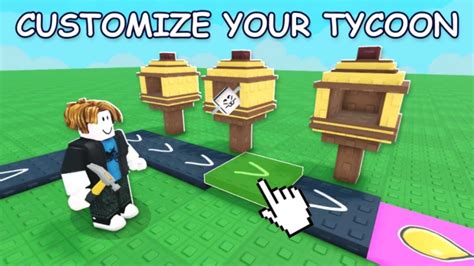 Roblox Honey Bee Tycoon Codes