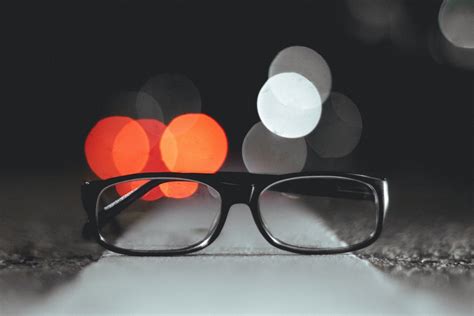 Cncf And Linux Foundation Launch Entry Level Kubernetes Certification R K8s