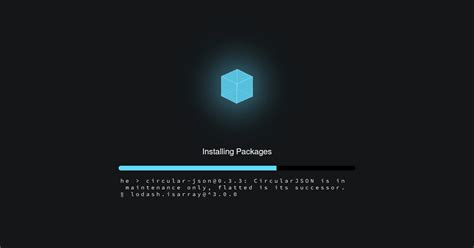 Vue Quasar Latest Working Codesandbox