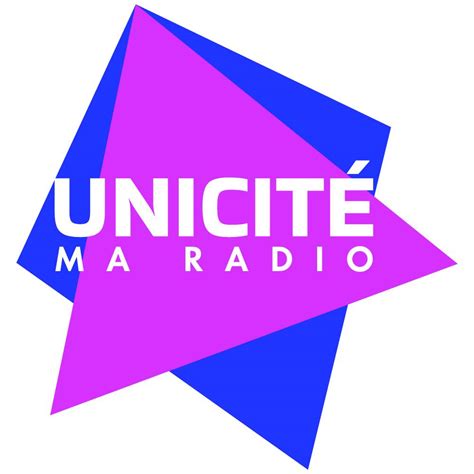 Soirée Insolite - Mercredi 12 mars 2025 @19h | Soirée Insolite - Mercredi 12 mars 2025 @19h | By ...